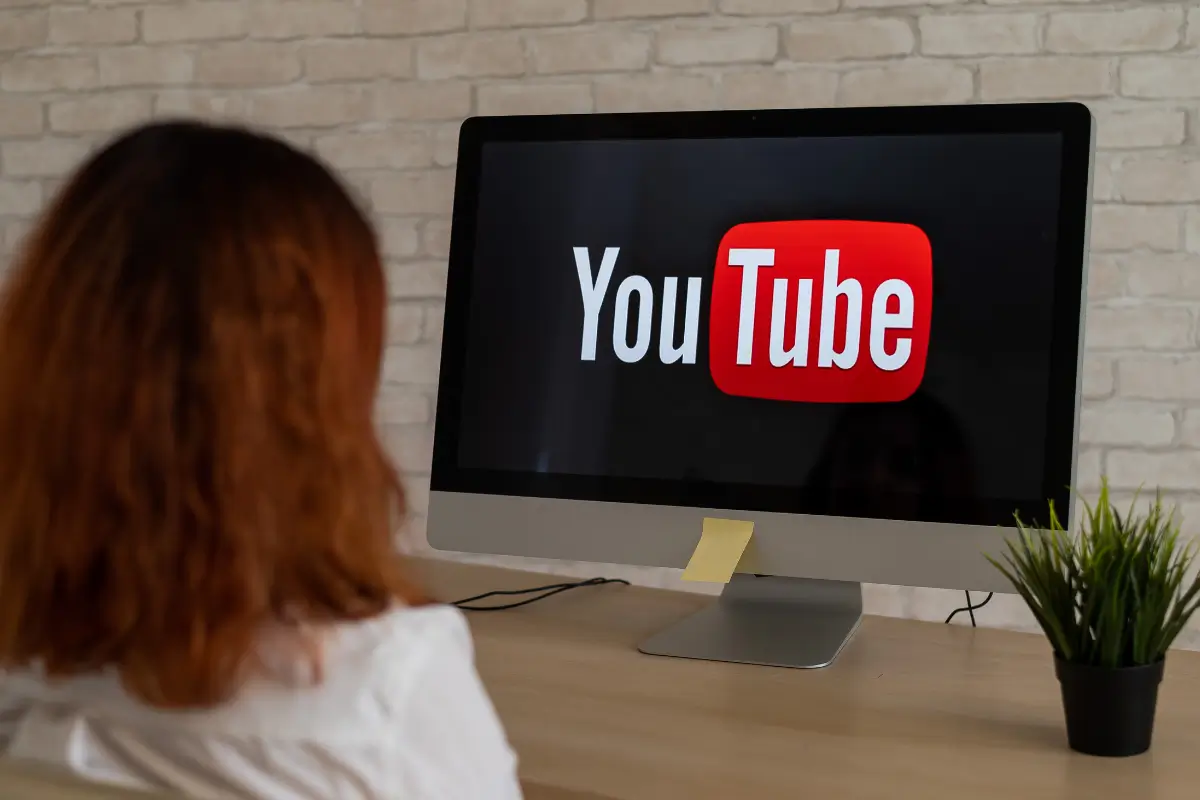 Como Criar Um Canal No Youtube Passo A Passo Completo Digital Wise